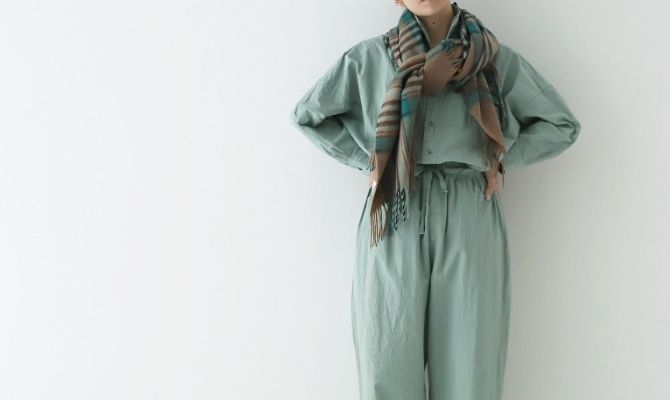 nest Robe International Online Store