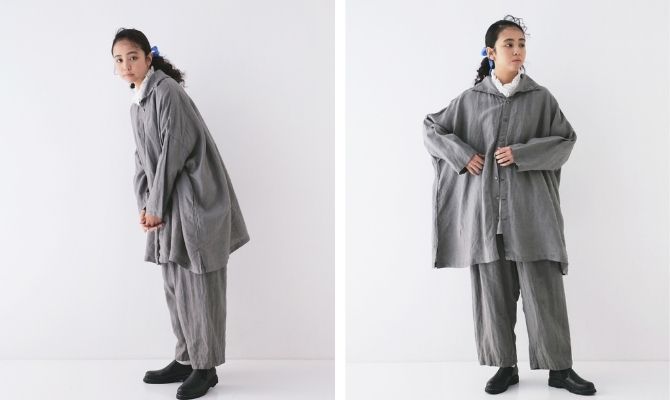 nest Robe International Online Store