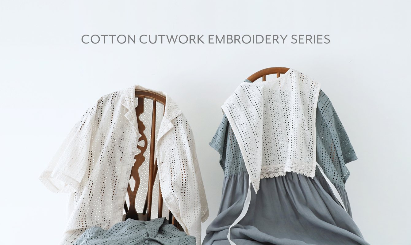 nest Robe International Online Store