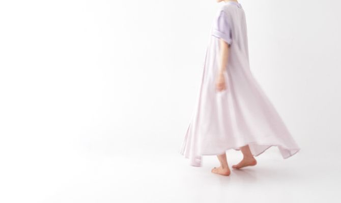 nest Robe International Online Store