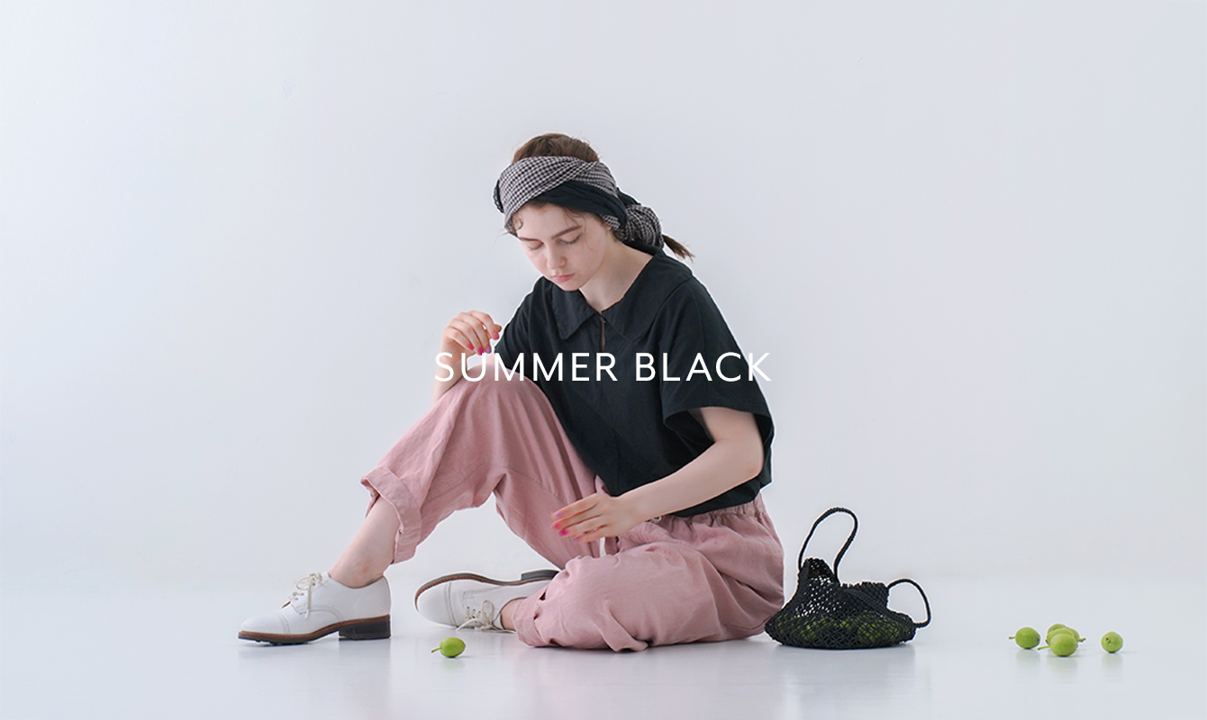 nest Robe International Online Store