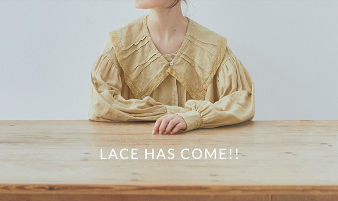 nest Robe International Online Store