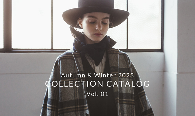 nest Robe International Online Store