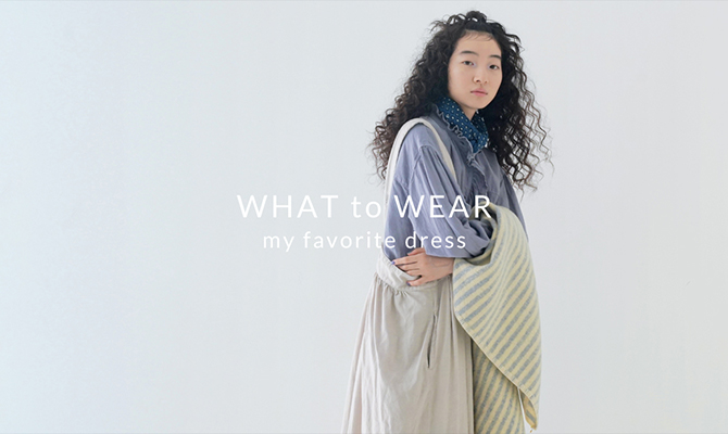 nest Robe International Online Store