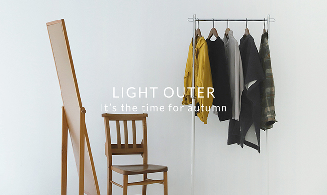 nest Robe International Online Store