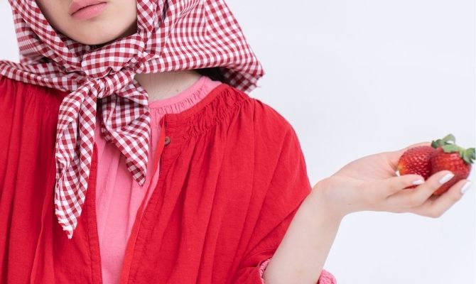 nest Robe International Online Store