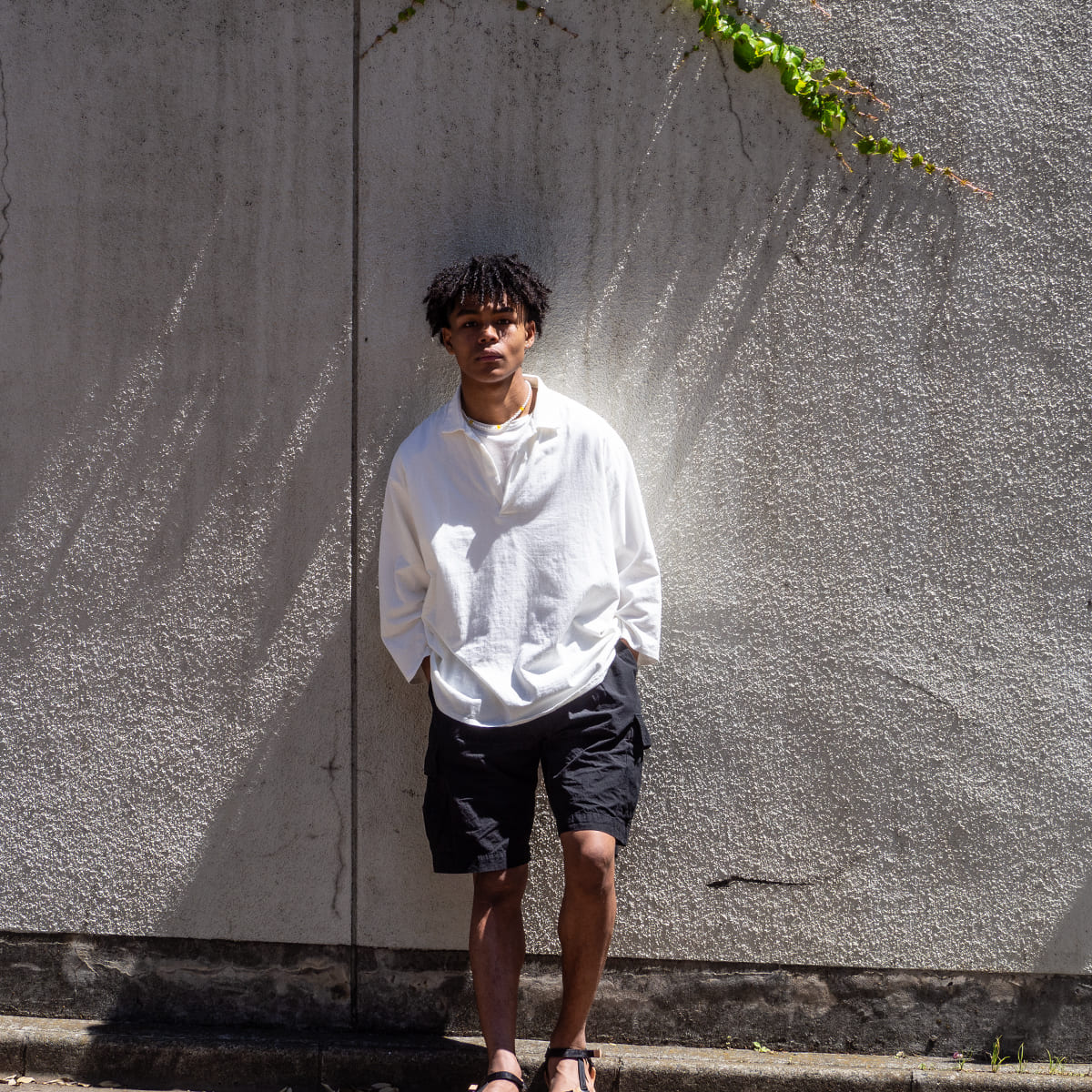 WIND of WEST COAST｜nest Robe International Online Store